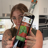 All Spirits – Heaps Good Spirits