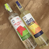 All Spirits – Heaps Good Spirits